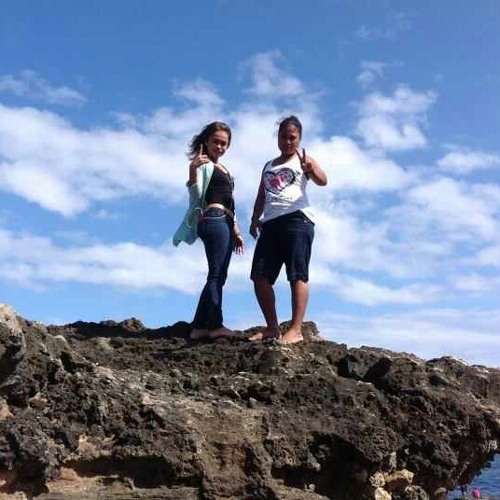 Stream Refii Mataw by Sextee2Øh4 | Listen online for free on SoundCloud