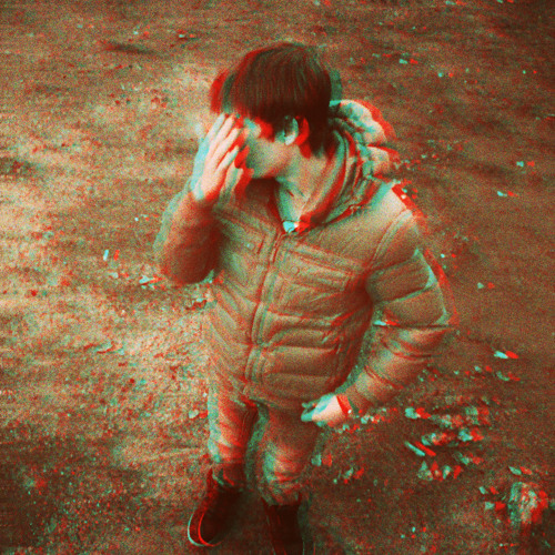 Stream Receptor & Alex Easy - New Message (Collaboration Contest) by ...