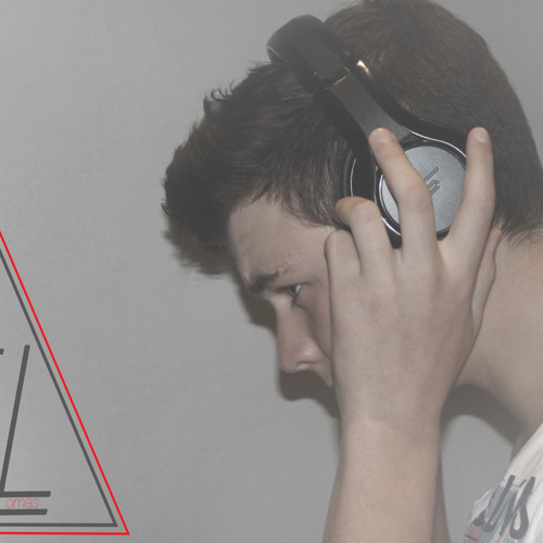 Stream Never Say Never by Georic Lomas | Listen online for free on ...