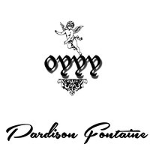 Stream Pardison Fontaine Oyyy By Cocolososays Listen Online For