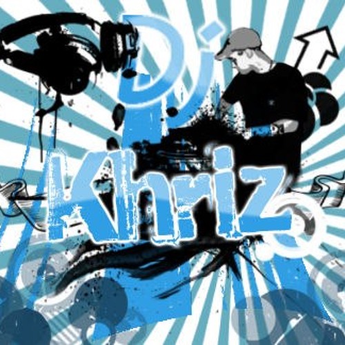 Stream (98) ESTO ES PA K PERREEN - DJ KRHIZ (PERREOMIX) 2013 by EL ...