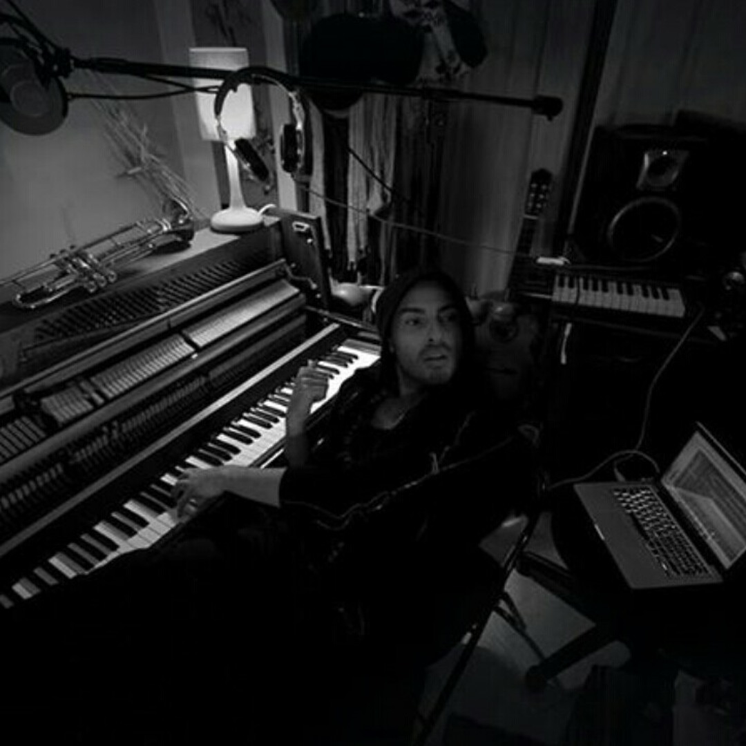 Stream Luca Dimoon-No Lyrics by Bo A Kim 2 | Listen online for free on ...