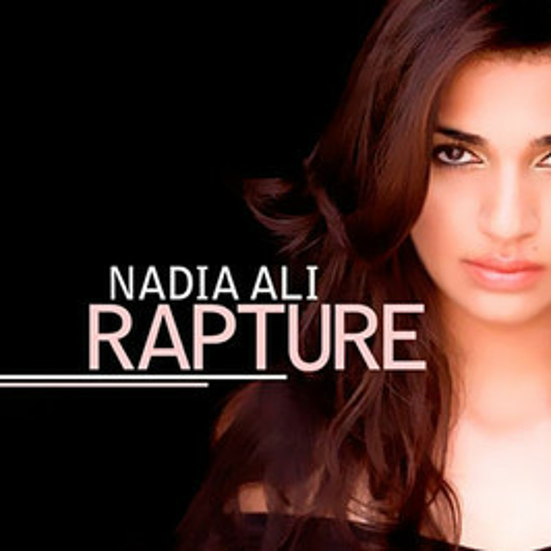 Stream Rapture (Dhol Mix) by Jay Arshad | Listen online for free on ...