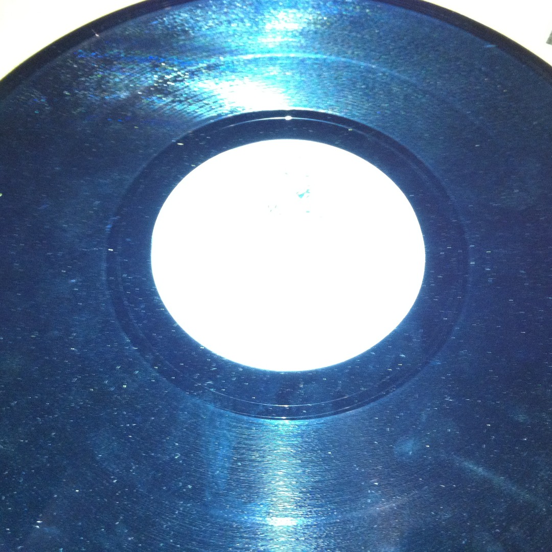 Stream ED RUSH & OPTICAL & FIERCE - 'POD' (Virus 2001) by Optical ☣ ...