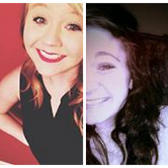 Shelby Kay's Instagram, Twitter & Facebook on IDCrawl