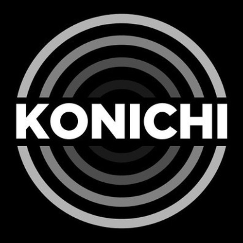 Stream Konichi - Weightlessness by WHAT'S UP?! | Listen online for free ...