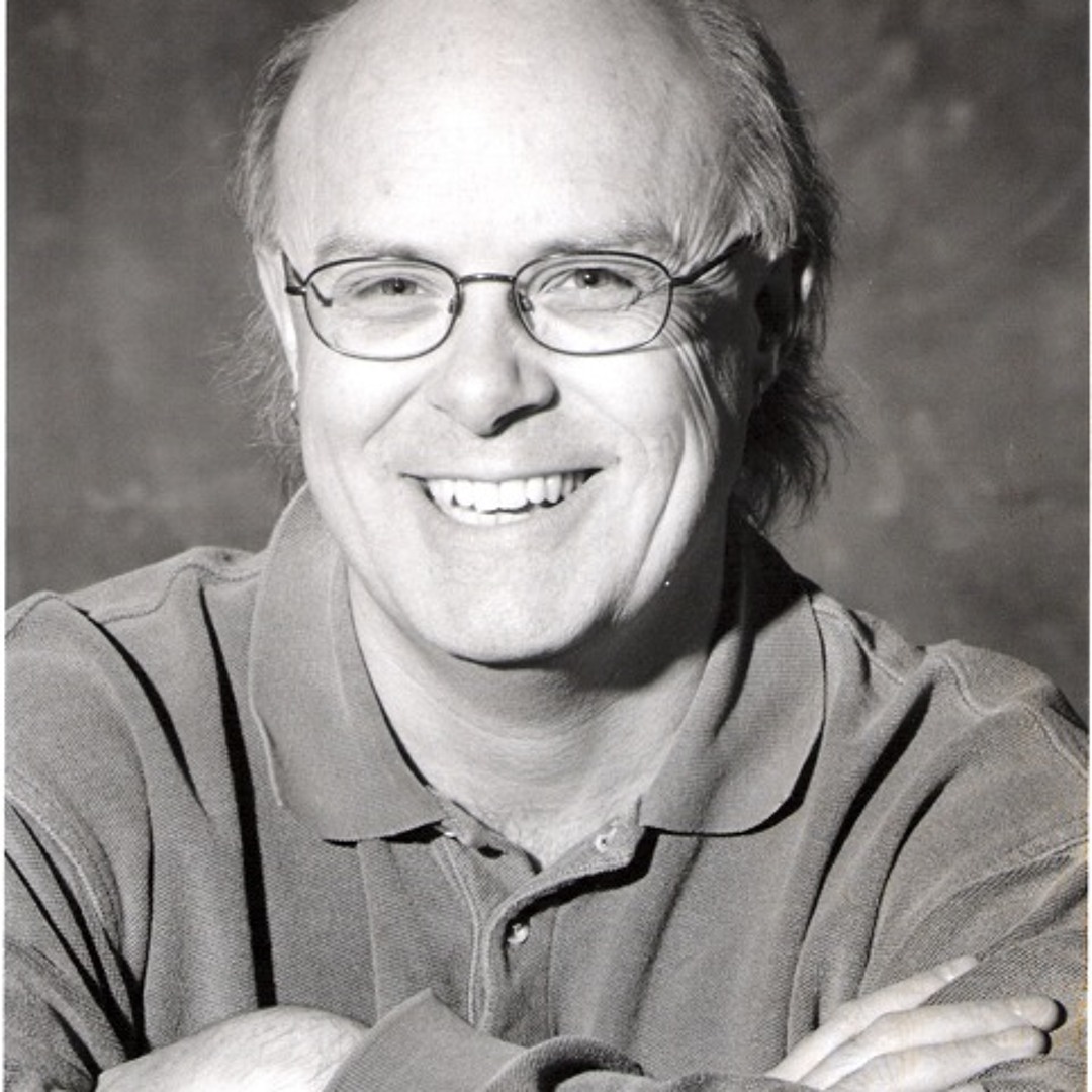 Stream For Michael Baker (Composition for high trumpet and bass drum ...