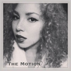 Chelsea Perkins's Instagram, Twitter & Facebook on IDCrawl