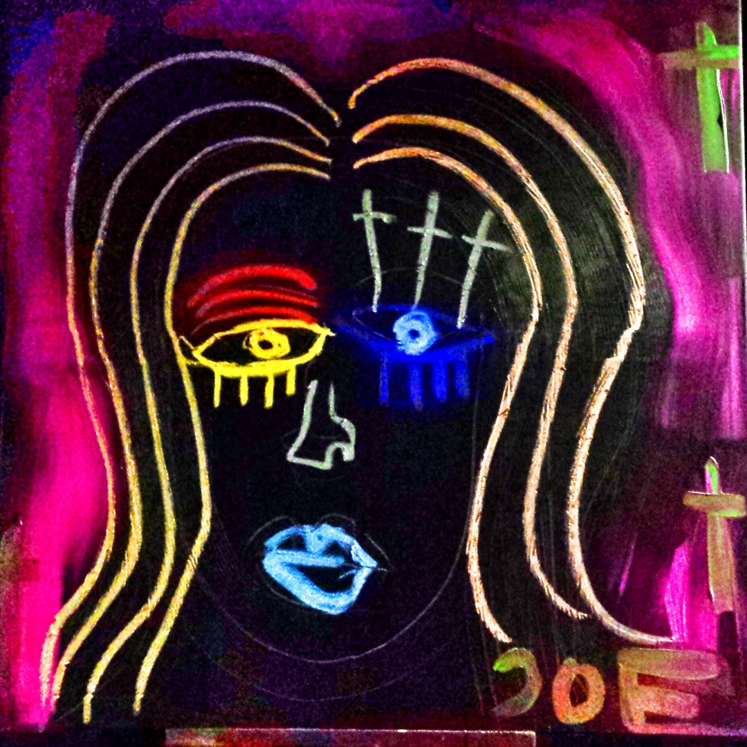 Listen to Honey and the Moon by josepharthur in The OC Soundtrack [All ...