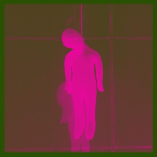Stream Lord_Gogo | Listen to The Hangout playlist online for free on ...