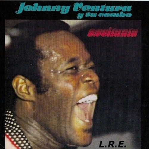 Stream Alex Baez | Listen to Johnny Ventura Éxitos Mix playlist online ...