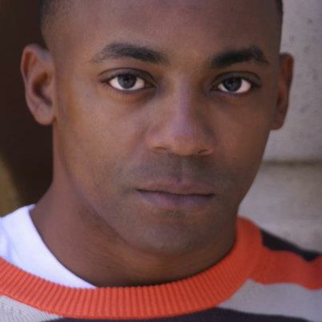 Stream Hoffa Atcha #IKEBoy: Travis Terrell Jacobs #Interview w/ Corey ...