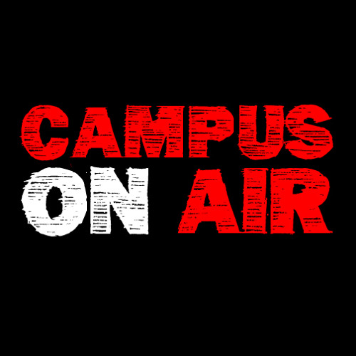 Stream Bellen Met Daan by CampusOnAir98 | Listen online for free on ...