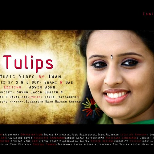 Stream Hridhyamunarum-Vidhu Prathap & Elizabeth Raju by Nikhil ...