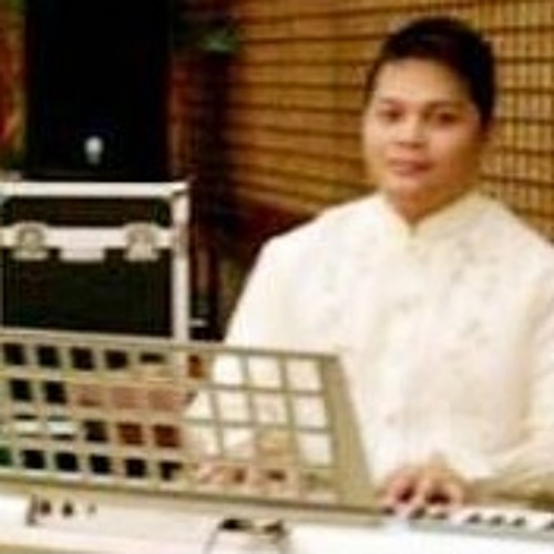 Stream Batibot (piano cover) by Mark Dandoy (Piano Covers) | Listen ...