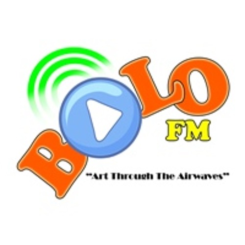 Stream O & M Immigration (Spot AUDIO) by Bolo Prod | Listen online for ...