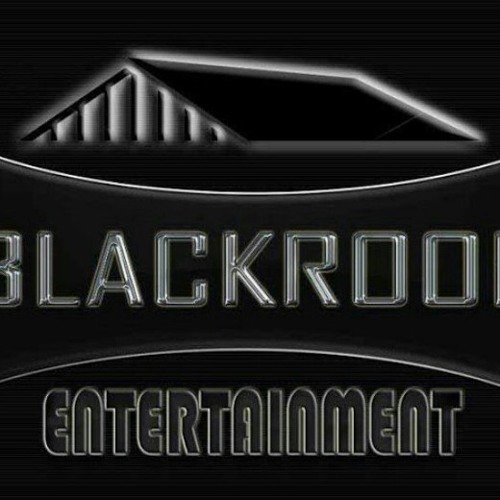 Stream JAVASS | Listen to mzansi afro playlist online for free on ...