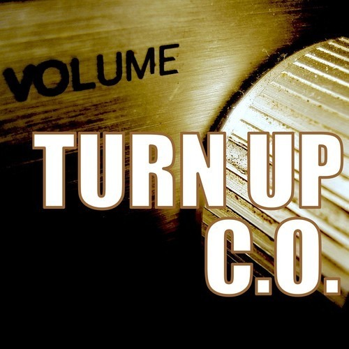 Stream C.O. - Turn Up by Rapzilla | Listen online for free on SoundCloud