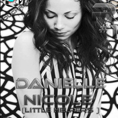 Nicole Forward's Instagram, Twitter & Facebook on IDCrawl