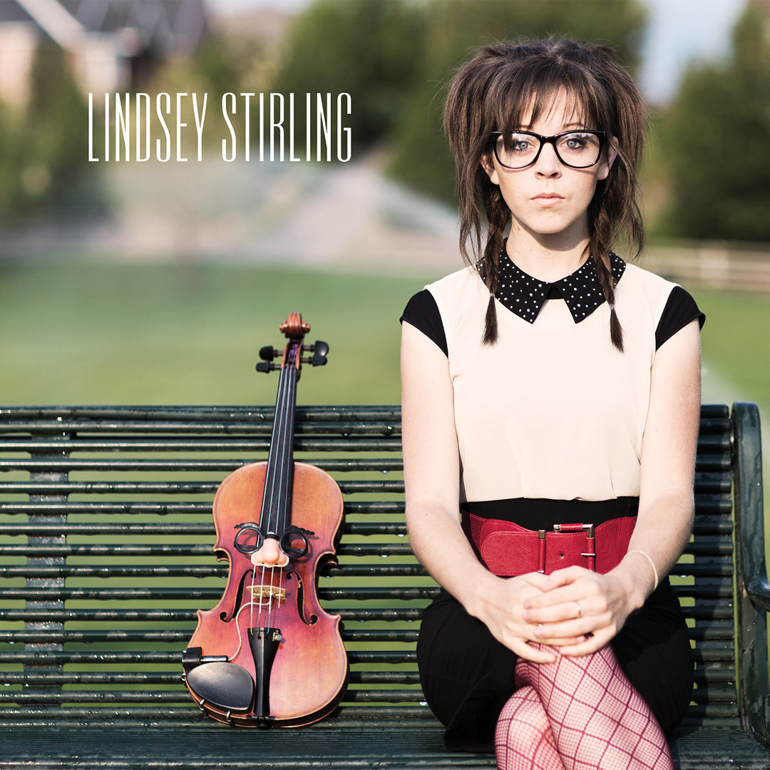 Stream Chandler Jones 23 | Listen to Lindsey Stirling playlist online ...