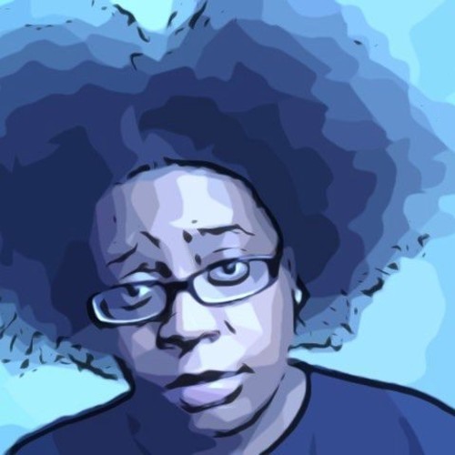 Stream ZENO THE RULER - Don't Do It (CLEAN) by Stud Rappers 2 | Listen ...