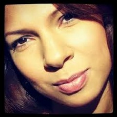 Natasha Christian's Instagram, Twitter & Facebook on IDCrawl