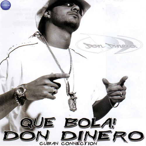 Stream bonbon | Listen to don dinero playlist online for free on SoundCloud