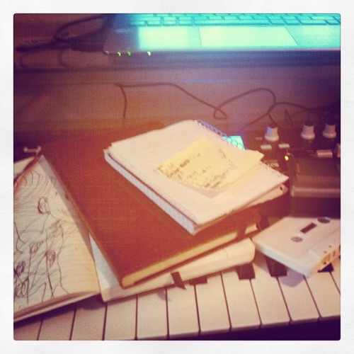 Stream Document by Kon Karne | Listen online for free on SoundCloud