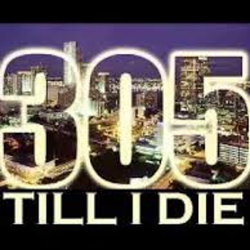 Stream Doo The Bobble Walk - DJ SanDawg {MIX} by DjSanDawg | Listen ...