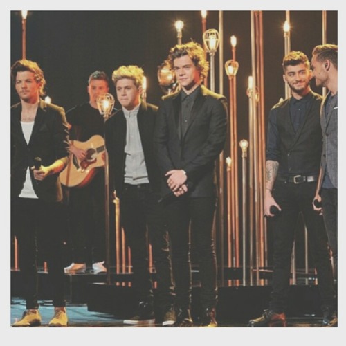 Stream one direction - strong (midnight memories) by kiranaaldina ...