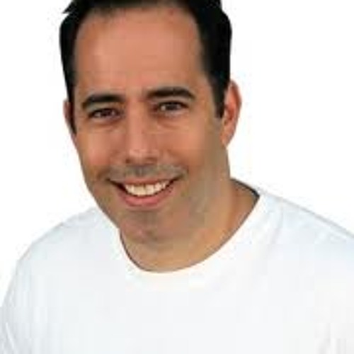 Stream Warriors Presstable - Eric Pincus (11/22/13) by Warriors ...