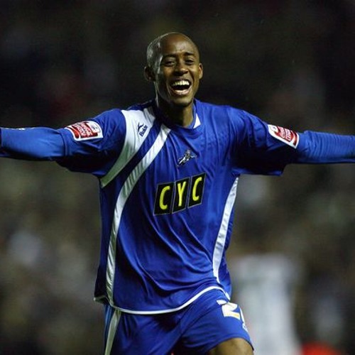 Stream Jimmy Abdou - Millwall up at Leeds by Charliemfc | Listen online ...