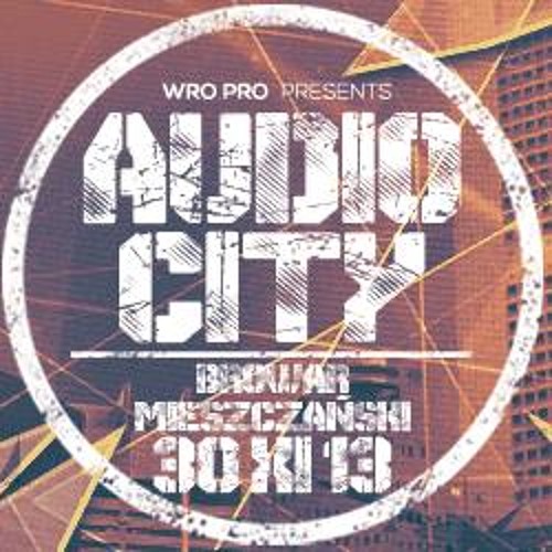 Listen to playlists featuring Mainliner - Audio-City.pl Party Promo Mix ...