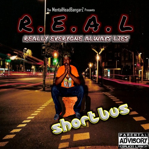 Stream SHORTBUSEXPOSED | Listen to shortbus greatist hits playlist ...