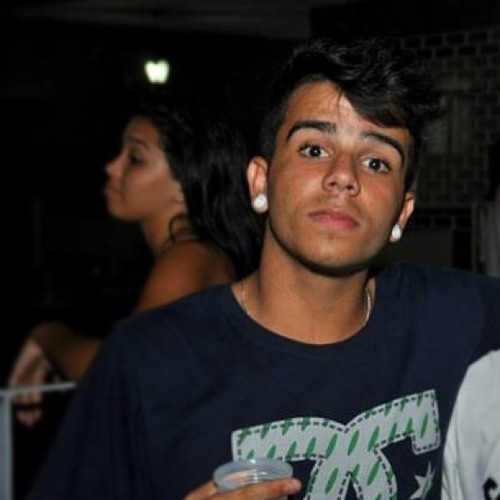 Stream Mc Nandinho Boquete Bom [dj Pica O] By Giovani