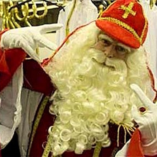 Poep Hoofd Ik💩ihe : R/ik_ihe