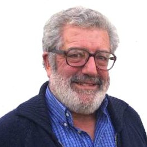 Stream Jaime Rita Sobre Hermano Mota by António Gil RDP Internacional ...