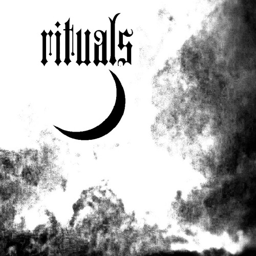 Stream RITUALS by Lewis Norfleet by lewisnorfleet | Listen online for ...