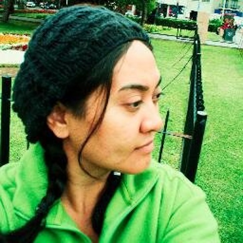 Stream Interview with Azza Basarudin on gender and public intellectuals ...