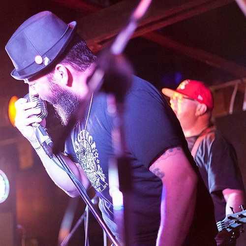 Stream Dead To Me by Red Devil Lie | Listen online for free on SoundCloud