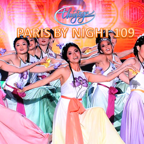 Stream Cò Lả - Như Loan, Quỳnh Vi & Tóc Tiên by John Asia Paris ...