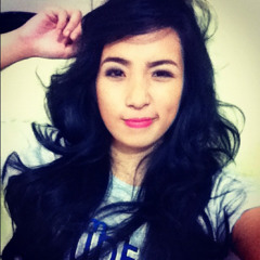 James Salas's Instagram, Twitter & Facebook on IDCrawl