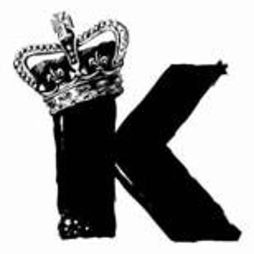 Stream House Vs Garage by DJKINGPIN | Listen online for free on SoundCloud