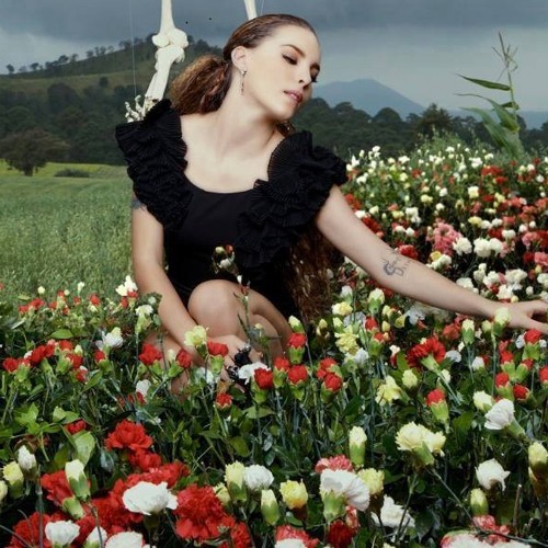 Stream Belinda - Rosas (Instrumental Preview) by Belinda Unreleased ... Stream Belinda - Rosas (Instrumental Preview) by Belinda Unreleased ...