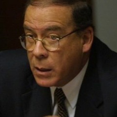 Ronny Anderson's Instagram, Twitter & Facebook on IDCrawl