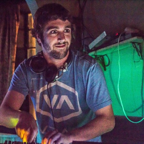 Stream Get Down Charlie Brown by Wild Knight | Listen online for free ...