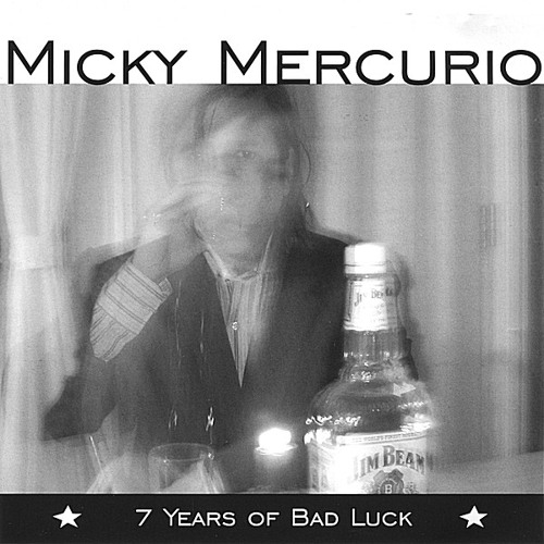 Stream Frisco's hippies by Micky Dead | Listen online for free on ...