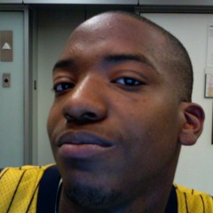 Jacob Sneed's Instagram, Twitter & Facebook on IDCrawl