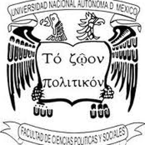 Listen to playlists featuring ¿CAFETERÍA O COMEDOR SUBSIDIADO? primera ...