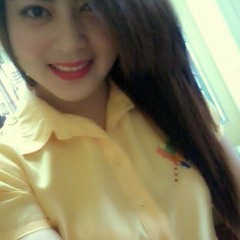 Shane Concepcion's Instagram, Twitter & Facebook on IDCrawl